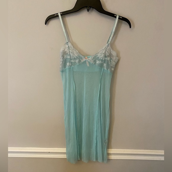 Urban Outfitters | Intimates & Sleepwear | Sparkle Fade Urban ...